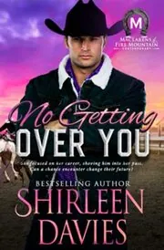 All 67 Shirleen Davies Books in Order (2025)